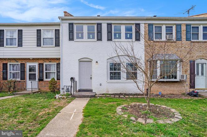 82 Alan Ln, Quakertown, PA 18951 | Redfin 82 Alan Ln, Quakertown, PA 18951 | Redfin