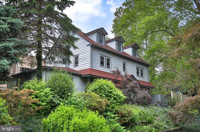 529 Shoemaker Rd, Elkins Park, PA 19027 | Redfin 529 Shoemaker Rd, Elkins Park, PA 19027 | Redfin