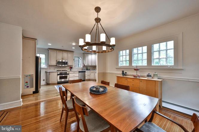 529 Shoemaker Rd, Elkins Park, PA 19027 | MLS# PAMC638170 | Redfin 529 Shoemaker Rd, Elkins Park, PA 19027 | MLS# PAMC638170 | Redfin