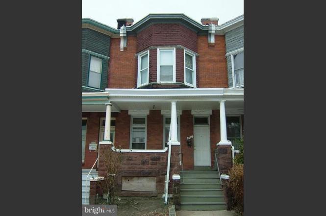 2604 Guilford Ave, Baltimore, MD 21218 | Redfin 2604 Guilford Ave, Baltimore, MD 21218 | Redfin