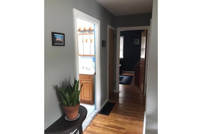 1213 Providence Rd, Secane, PA 19018 | MLS# 1000383295 | Redfin 1213 Providence Rd, Secane, PA 19018 | MLS# 1000383295 | Redfin