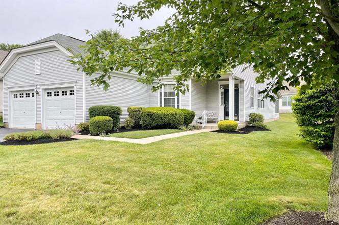 17 Stanford Rd E, Pennington, NJ 08534 | Redfin 17 Stanford Rd E, Pennington, NJ 08534 | Redfin
