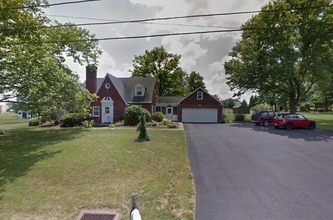 462 Godshall Rd, Souderton, PA 18964 | Redfin 462 Godshall Rd, Souderton, PA 18964 | Redfin
