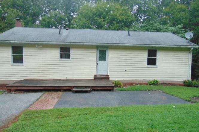 11739 Weller Rd, Monrovia, MD 21770 | MLS# 1004121508 | Redfin 11739 Weller Rd, Monrovia, MD 21770 | MLS# 1004121508 | Redfin