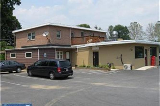 2342 Lancaster Pike, Shillington, PA 19607 | Redfin 2342 Lancaster Pike, Shillington, PA 19607 | Redfin