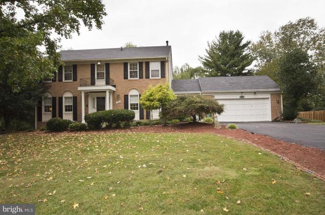13608 Turnmore Rd, Silver Spring, MD 20906 | Redfin 13608 Turnmore Rd, Silver Spring, MD 20906 | Redfin