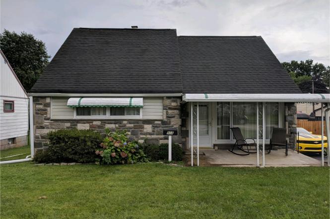 908 Hawthorne Ave, Secane, PA 19018 | Redfin 908 Hawthorne Ave, Secane, PA 19018 | Redfin