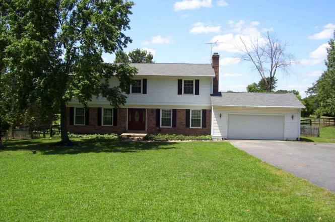 11504 Lucasville Rd, Manassas, VA 20112 | Redfin 11504 Lucasville Rd, Manassas, VA 20112 | Redfin