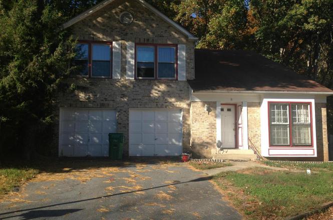 8 Watch Hill Ct, Gaithersburg, MD 20878 | Redfin 8 Watch Hill Ct, Gaithersburg, MD 20878 | Redfin