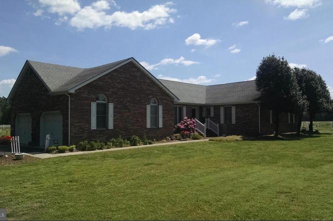 6423 Noble Rd, Federalsburg, MD 21632 | Redfin 6423 Noble Rd, Federalsburg, MD 21632 | Redfin