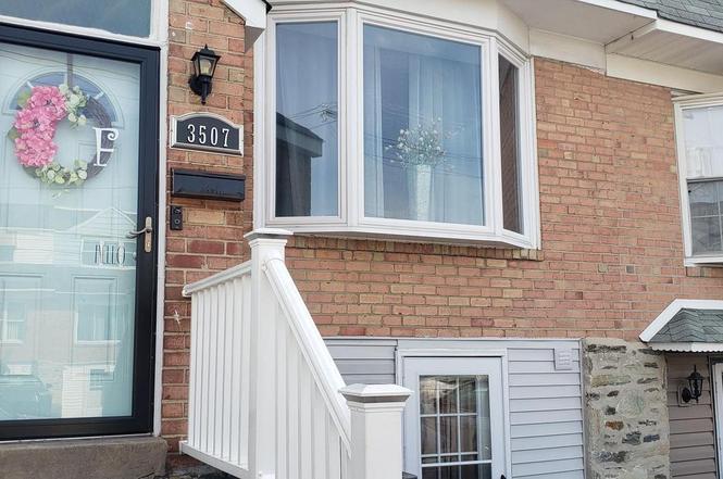 3507 Drumore Dr, Philadelphia, PA 19154 | MLS# PAPH923818 | Redfin 3507 Drumore Dr, Philadelphia, PA 19154 | MLS# PAPH923818 | Redfin