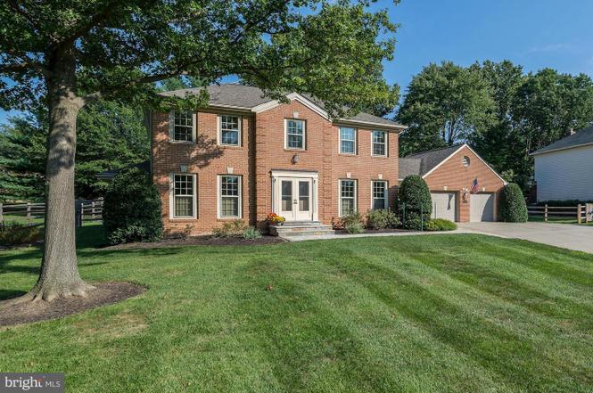 13701 Turnmore Rd, Silver Spring, MD 20906 | MLS# 1002457819 | Redfin 13701 Turnmore Rd, Silver Spring, MD 20906 | MLS# 1002457819 | Redfin