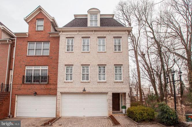 12001 Montrose Park Pl, Rockville, MD 20852 | Redfin 12001 Montrose Park Pl, Rockville, MD 20852 | Redfin