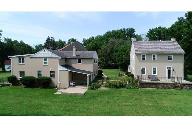 3305 Municipal Dr, Whitehall, PA 18052 | Redfin 3305 Municipal Dr, Whitehall, PA 18052 | Redfin