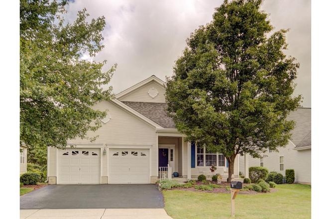 15 Stanford Rd E, Pennington, NJ 08534 | MLS# 1002297956 | Redfin 15 Stanford Rd E, Pennington, NJ 08534 | MLS# 1002297956 | Redfin