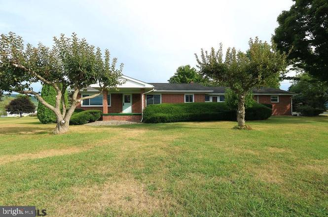 622 Nittany Valley Dr, Bellefonte, PA 16823 | Redfin 622 Nittany Valley Dr, Bellefonte, PA 16823 | Redfin