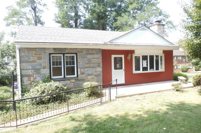 4130 Chichester Ave, Boothwyn, PA 19061 | MLS# PADE2050972 | Redfin 4130 Chichester Ave, Boothwyn, PA 19061 | MLS# PADE2050972 | Redfin