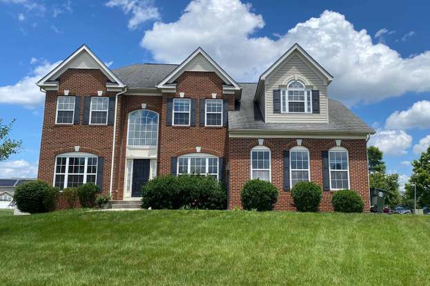 3011 Wildflower Dr, La Plata, MD 20646 | Redfin 3011 Wildflower Dr, La Plata, MD 20646 | Redfin