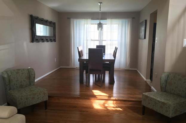 4 Watch Hill Ct, Gaithersburg, MD 20878 | MLS# 1002507031 | Redfin 4 Watch Hill Ct, Gaithersburg, MD 20878 | MLS# 1002507031 | Redfin