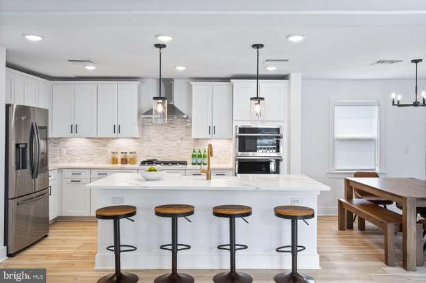 78 Old Mill Bottom Rd N #308, Annapolis, MD 21409 | MLS# MDAA2074042 ... 78 Old Mill Bottom Rd N #308, Annapolis, MD 21409 | MLS# MDAA2074042 ...