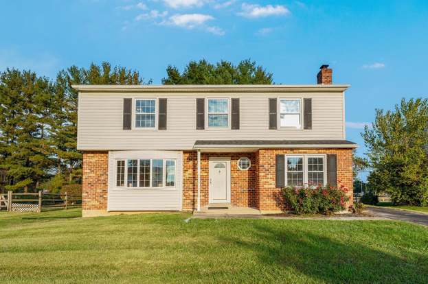 4130 Chichester Ave, Upper Chichester, PA 19061 | Redfin 4130 Chichester Ave, Upper Chichester, PA 19061 | Redfin