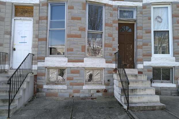 1915 Cecil Ave, Baltimore, MD 21218 | MLS# MDBA462140 | Redfin 1915 Cecil Ave, Baltimore, MD 21218 | MLS# MDBA462140 | Redfin