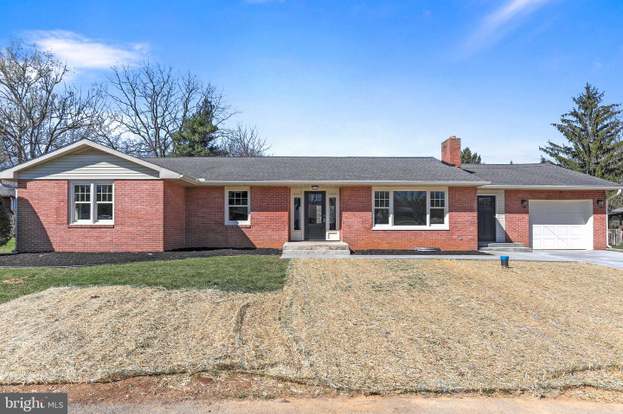 12591 Gearhart Rd, Greencastle, PA 17225 | MLS# PAFL2019994 | Redfin 12591 Gearhart Rd, Greencastle, PA 17225 | MLS# PAFL2019994 | Redfin