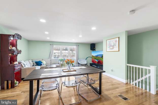 1268 Providence Rd, Secane, PA 19018 | MLS# PADE2063276 | Redfin 1268 Providence Rd, Secane, PA 19018 | MLS# PADE2063276 | Redfin