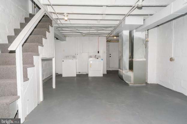 2633 Kirk Ave, Baltimore, MD 21218 | MLS# MDBA545288 | Redfin 2633 Kirk Ave, Baltimore, MD 21218 | MLS# MDBA545288 | Redfin