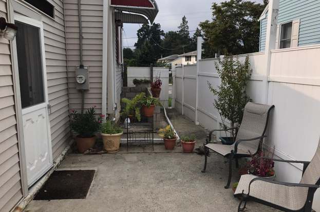 1213 Providence Rd, Secane, PA 19018 | MLS# 1000383295 | Redfin 1213 Providence Rd, Secane, PA 19018 | MLS# 1000383295 | Redfin