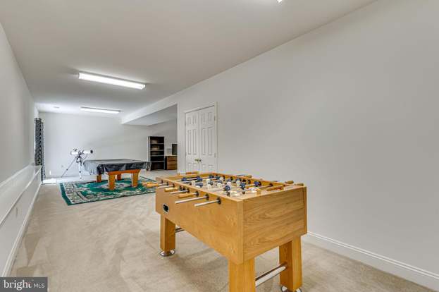 3015 Wildflower Dr, La Plata, MD 20646 | MLS# MDCH2031306 | Redfin 3015 Wildflower Dr, La Plata, MD 20646 | MLS# MDCH2031306 | Redfin