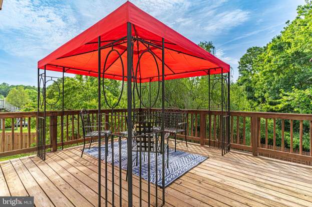 3015 Wildflower Dr, La Plata, MD 20646 | MLS# MDCH2031306 | Redfin 3015 Wildflower Dr, La Plata, MD 20646 | MLS# MDCH2031306 | Redfin