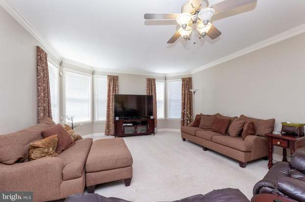 3009 Wildflower Dr, La Plata, MD 20646 | MLS# MDCH2014308 | Redfin 3009 Wildflower Dr, La Plata, MD 20646 | MLS# MDCH2014308 | Redfin