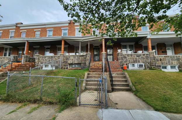 2622 Cecil Ave, Baltimore, MD 21218 | MLS# MDBA2133366 | Redfin 2622 Cecil Ave, Baltimore, MD 21218 | MLS# MDBA2133366 | Redfin