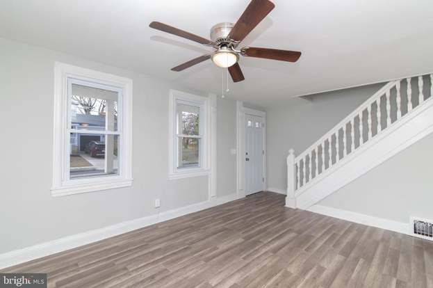 62 W Barber Ave, Woodbury, NJ 08096 | MLS# NJGL256392 | Redfin 62 W Barber Ave, Woodbury, NJ 08096 | MLS# NJGL256392 | Redfin