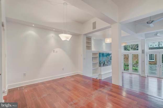 2908 N St NW, Washington, DC 20007 | MLS# DCDC458432 | Redfin 2908 N St NW, Washington, DC 20007 | MLS# DCDC458432 | Redfin