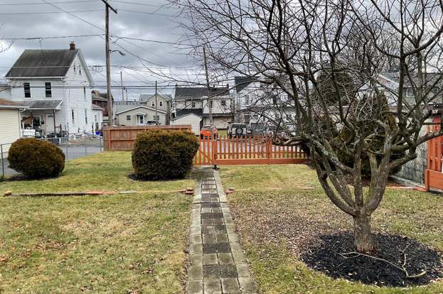 118 E Green St, West Hazleton, PA 18202 | MLS# PALU2001552 | Redfin 118 E Green St, West Hazleton, PA 18202 | MLS# PALU2001552 | Redfin