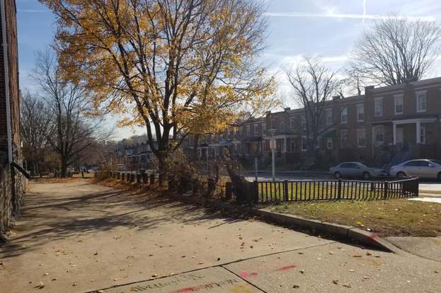 2705 Kirk Ave, Baltimore, MD 21218 | MLS# MDBA491648 | Redfin 2705 Kirk Ave, Baltimore, MD 21218 | MLS# MDBA491648 | Redfin
