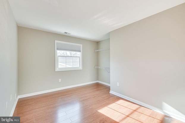 4917 King Richard Dr, Annandale, VA 22003 | MLS# VAFX2105700 | Redfin 4917 King Richard Dr, Annandale, VA 22003 | MLS# VAFX2105700 | Redfin