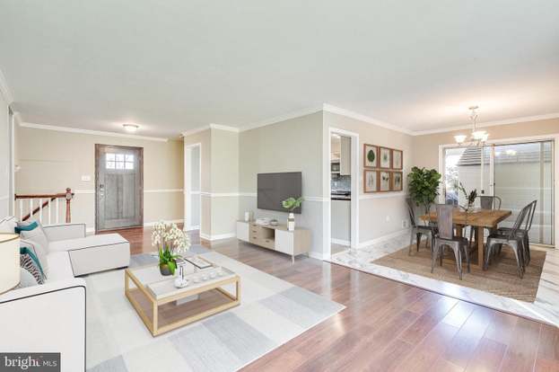 4917 King Richard Dr, Annandale, VA 22003 | MLS# VAFX2105700 | Redfin 4917 King Richard Dr, Annandale, VA 22003 | MLS# VAFX2105700 | Redfin