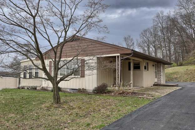 758 Old Lancaster Pike, Reading, PA 19607 | MLS# 1003892721 | Redfin 758 Old Lancaster Pike, Reading, PA 19607 | MLS# 1003892721 | Redfin