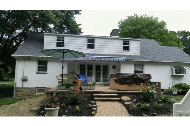 1318 Providence Rd, Secane, PA 19018 | MLS# 1000468739 | Redfin 1318 Providence Rd, Secane, PA 19018 | MLS# 1000468739 | Redfin
