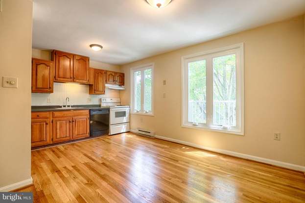 1204 Dreams Landing Way, Annapolis, MD 21401 | MLS# MDAA440752 | Redfin 1204 Dreams Landing Way, Annapolis, MD 21401 | MLS# MDAA440752 | Redfin