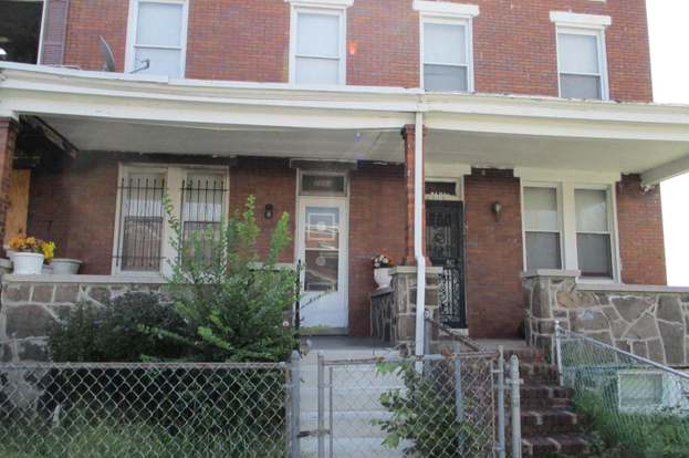 2603 Kirk Ave, Baltimore, MD 21218 | MLS# MDBA2011772 | Redfin 2603 Kirk Ave, Baltimore, MD 21218 | MLS# MDBA2011772 | Redfin