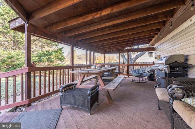62 Vista Woods Rd, Stafford, VA 22556 | MLS# VAST2004800 | Redfin 62 Vista Woods Rd, Stafford, VA 22556 | MLS# VAST2004800 | Redfin