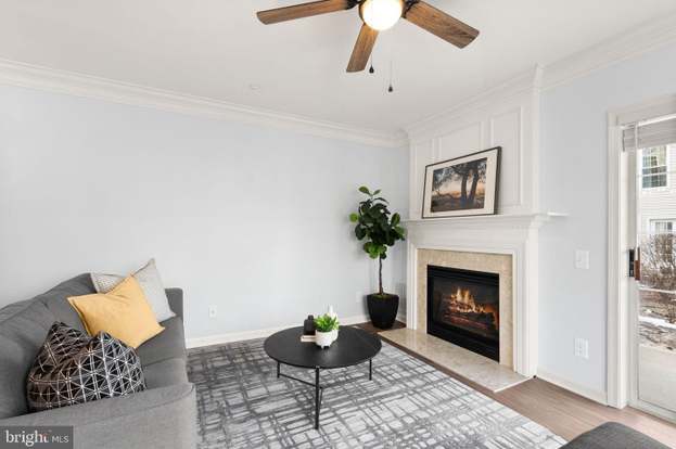 5800 Katelyn Mary Pl #5800, Alexandria, VA 22310 | MLS# VAFX2158814 ... 5800 Katelyn Mary Pl #5800, Alexandria, VA 22310 | MLS# VAFX2158814 ...