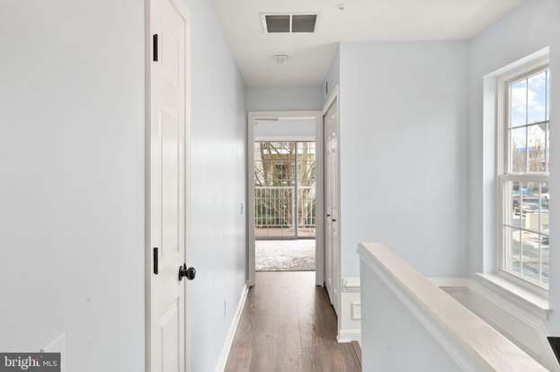 5800 Katelyn Mary Pl #5800, Alexandria, VA 22310 | MLS# VAFX2158814 ... 5800 Katelyn Mary Pl #5800, Alexandria, VA 22310 | MLS# VAFX2158814 ...