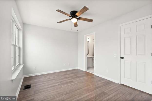 5800 Katelyn Mary Pl #5800, Alexandria, VA 22310 | MLS# VAFX2158814 ... 5800 Katelyn Mary Pl #5800, Alexandria, VA 22310 | MLS# VAFX2158814 ...