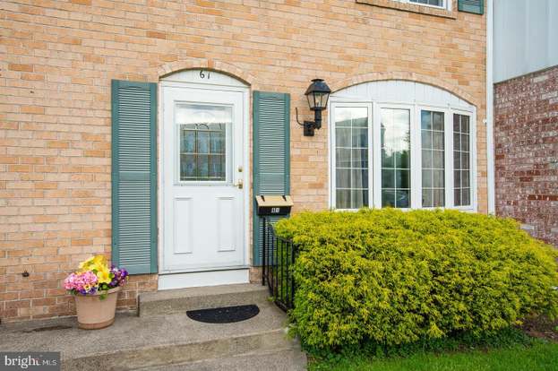 61 Alan Ln, Quakertown, PA 18951 | MLS# PABU472834 | Redfin 61 Alan Ln, Quakertown, PA 18951 | MLS# PABU472834 | Redfin