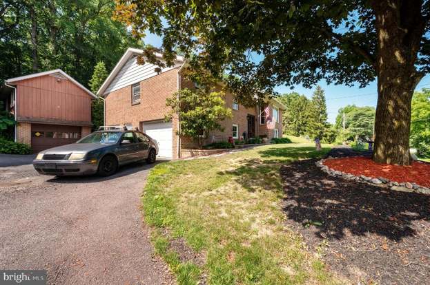 456 Old Lancaster Pike, Reading, PA 19607 | MLS# PABK2000874 | Redfin 456 Old Lancaster Pike, Reading, PA 19607 | MLS# PABK2000874 | Redfin
